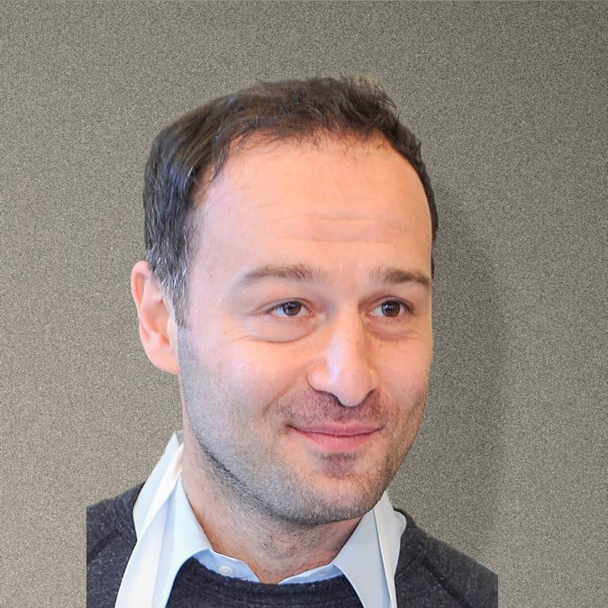 David Vadim Films and Shows – Apple TV (UK)