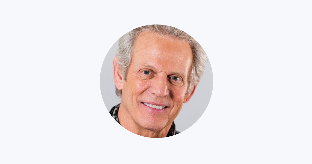 ‎Don Felder - Movies, TV Shows, and Music - Apple Snapshot