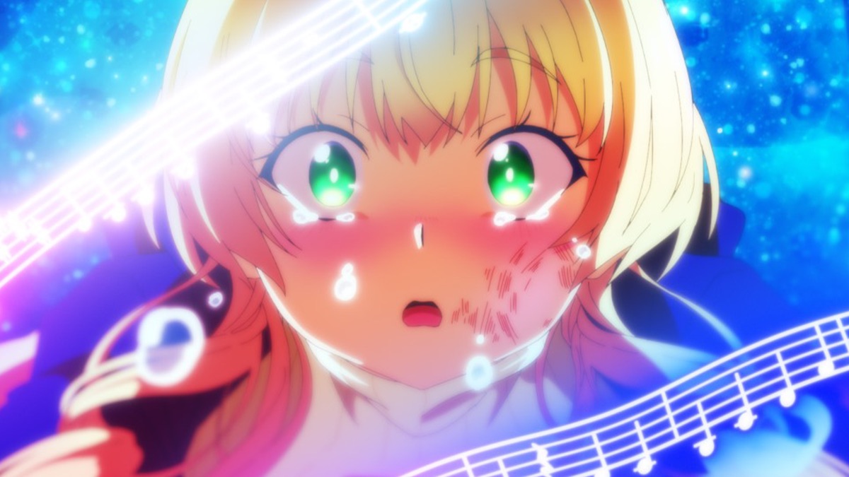 ‎La voluntad de Escher - I Was Reincarnated as the 7th Prince so I Can ...