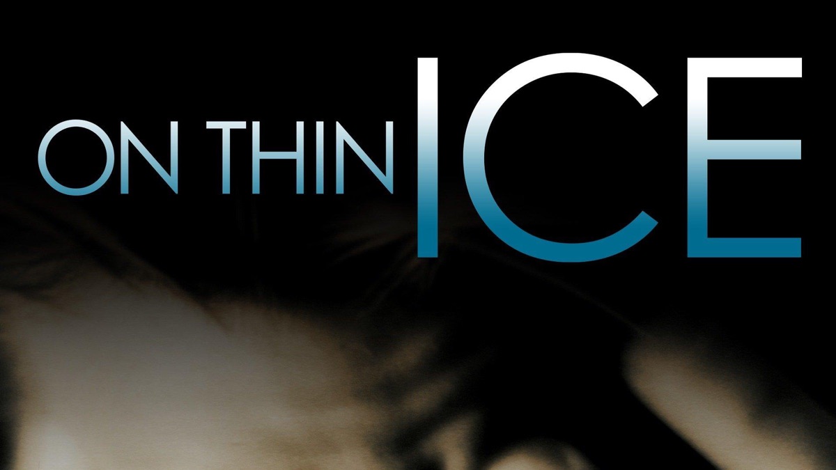 ‎On Thin Ice - Apple TV
