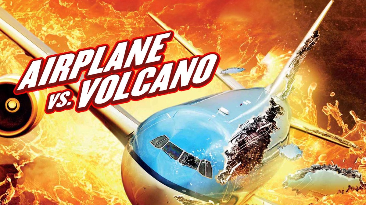 Airplane Vs Volcano Quotes Cheap Flights & Airfare Deals 2025/2026