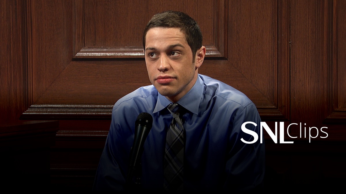 ‎Julgamento de professor com Ronda Rousey - Apple TV