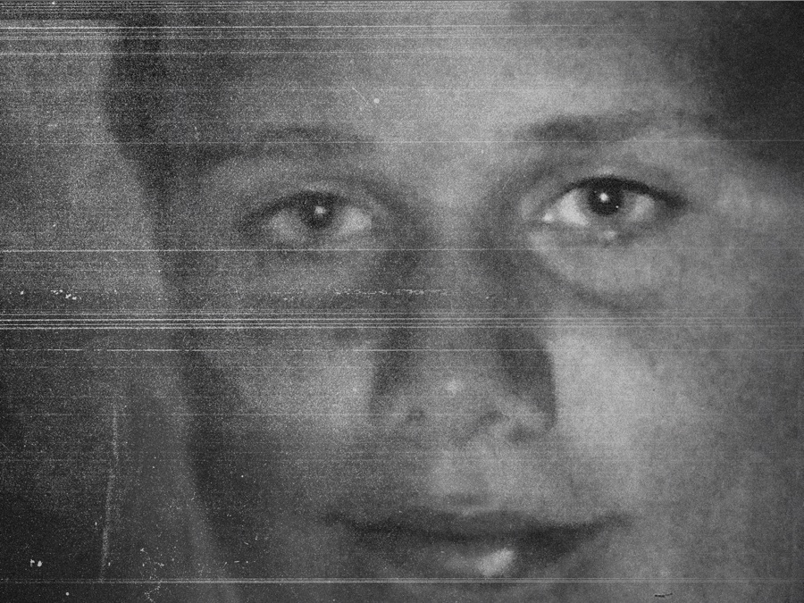 (K)Nox: The Rob Knox Story - Apple TV