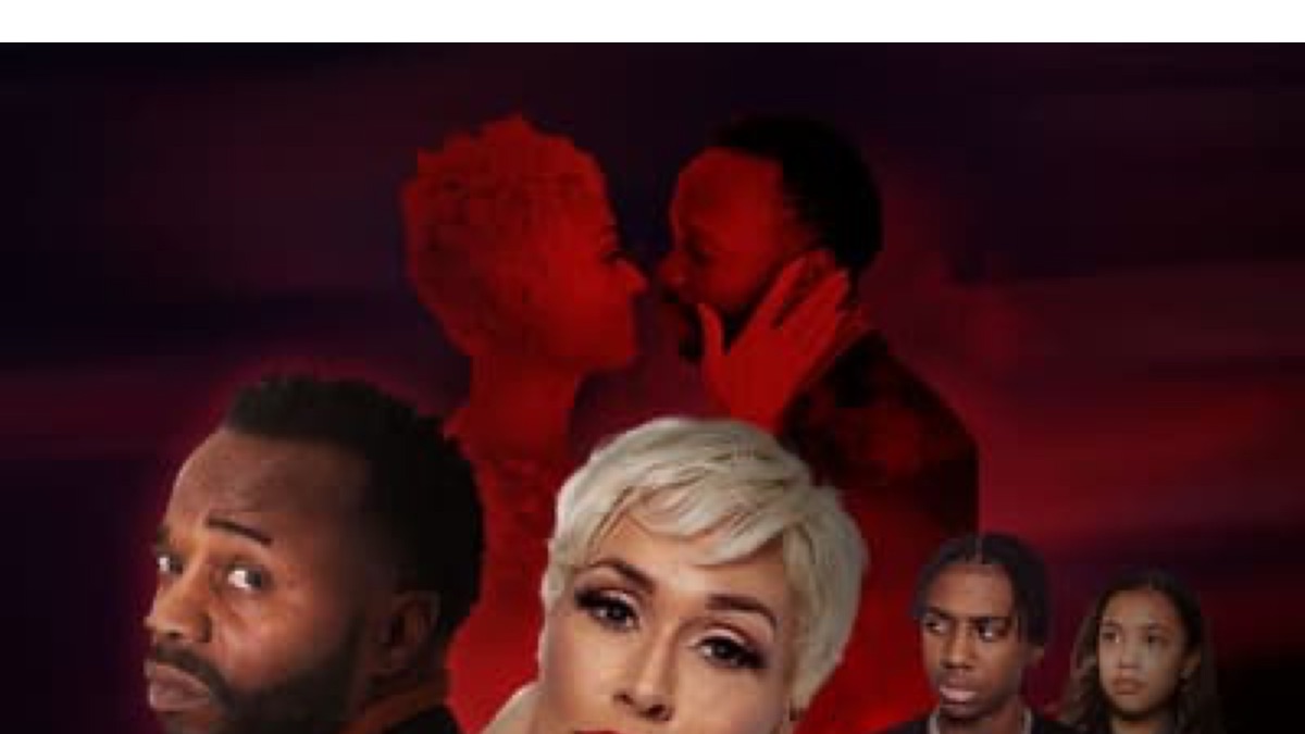 ‎The Wrong Man - Apple TV