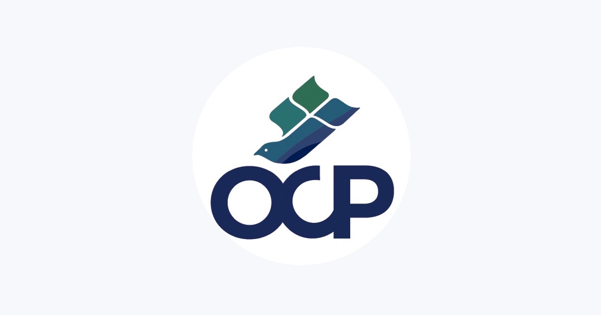 ‎OCP Music on Apple Music