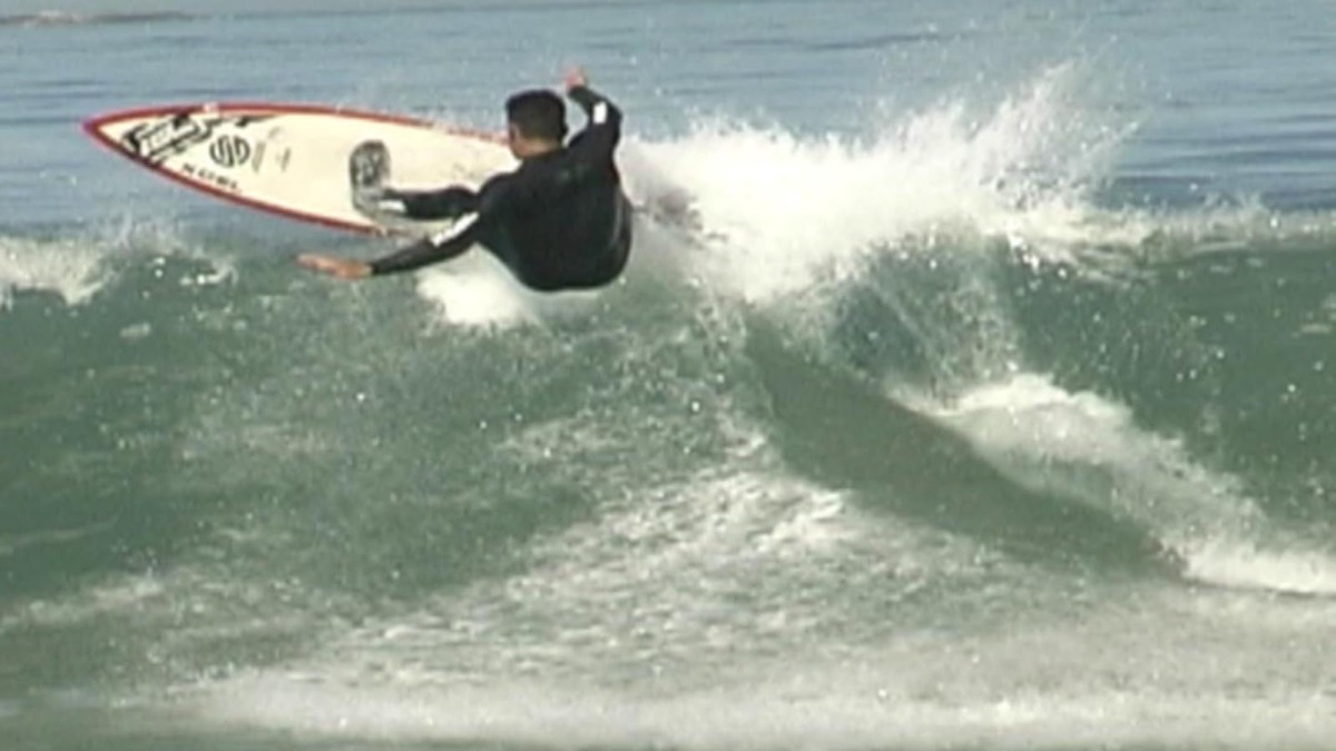 Homer Henard - The Daily Habit (Season 2, Episode 395) - Apple TV