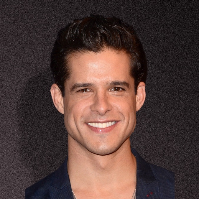 ‎Film e programmi di Miles Gaston Villanueva - Apple TV