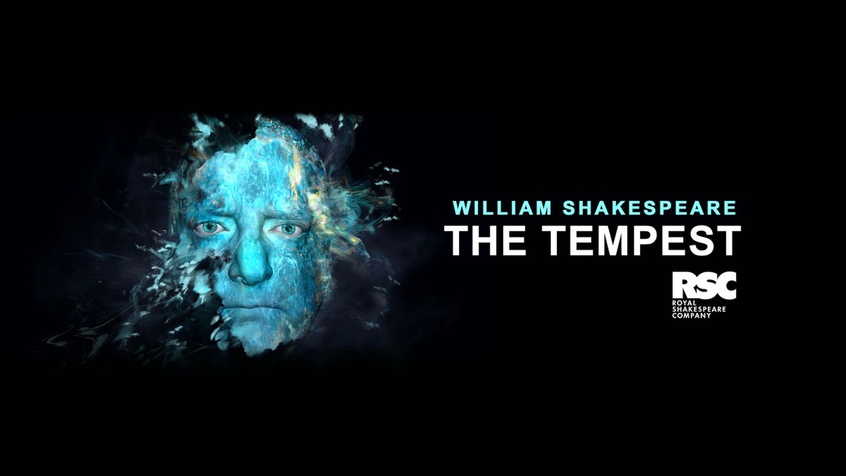‏The Tempest - Apple TV