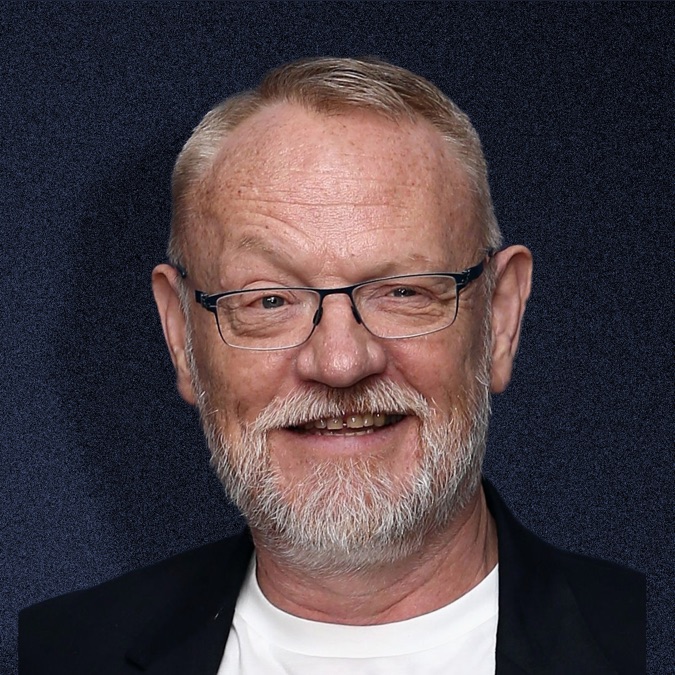 ‎Jared Harris Movies and Shows - Apple TV