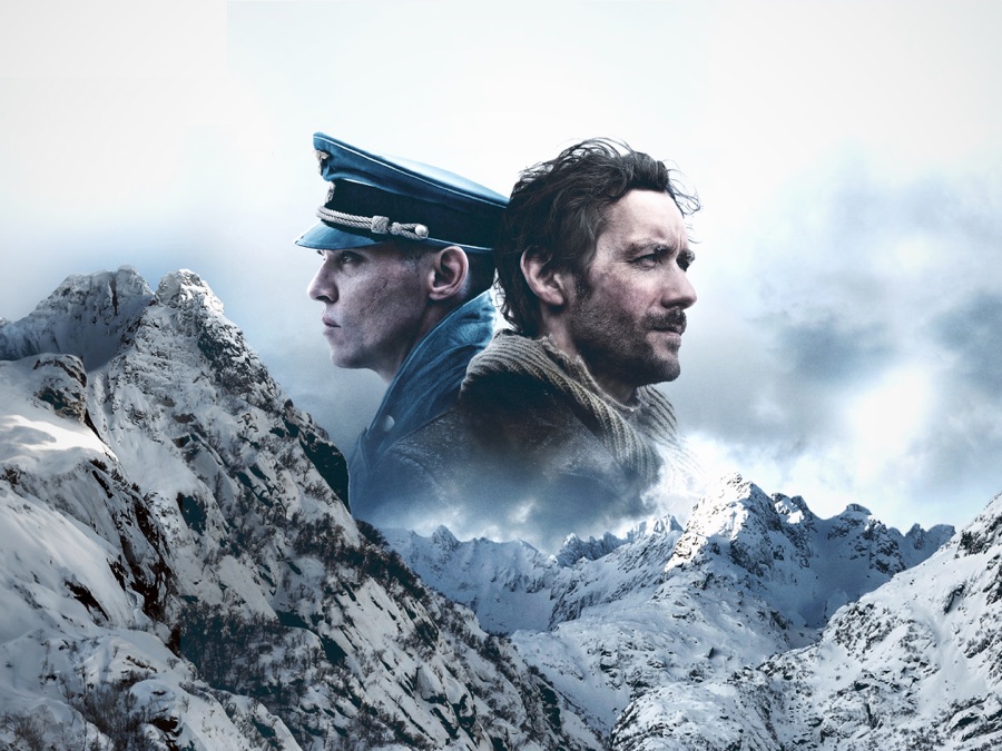 The 12th Man - Apple TV