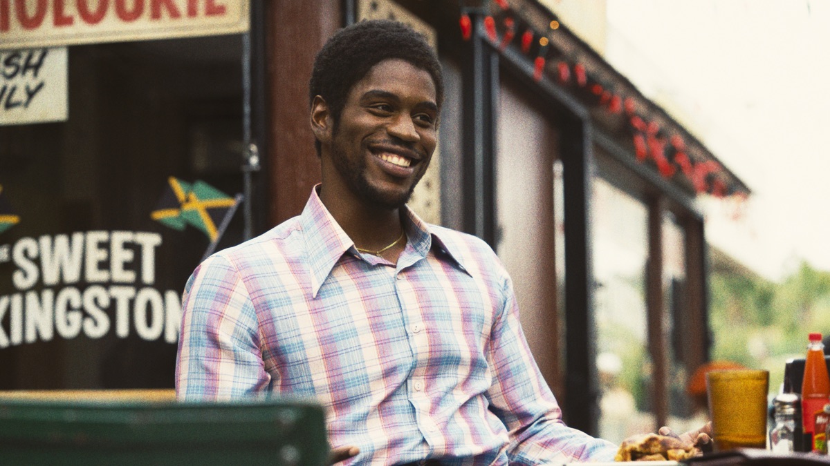 ‎La bella vita - Winning Time: L'ascesa della dinastia dei Lakers ...