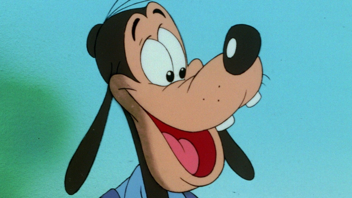 ‎Sigue al humo y encontrarás a Goofy - La tropa Goofy (Temporada 2 ...