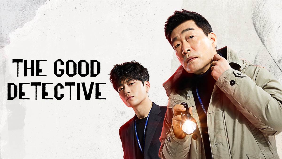 ‎Model Detective - Apple TV