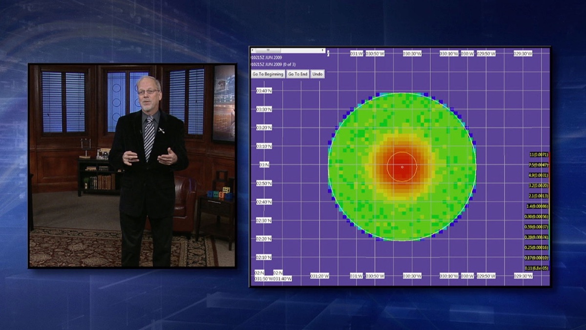 Bayesian Analysis of New Information - Mathematical Decision Making: Predictive Models and ...