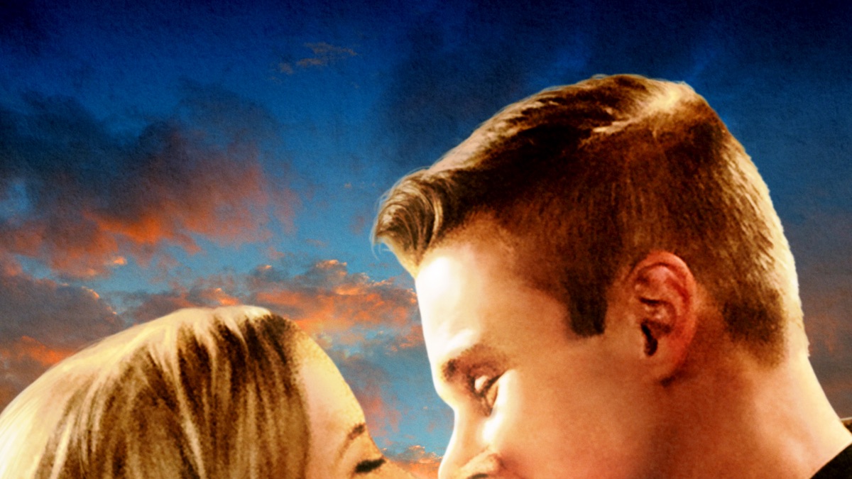 ‎Instant Nanny - Apple TV