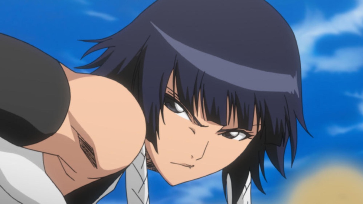 ‎Bleach 52 - Bleach (Temporada 3, Episodio 11) - Apple TV (ES)