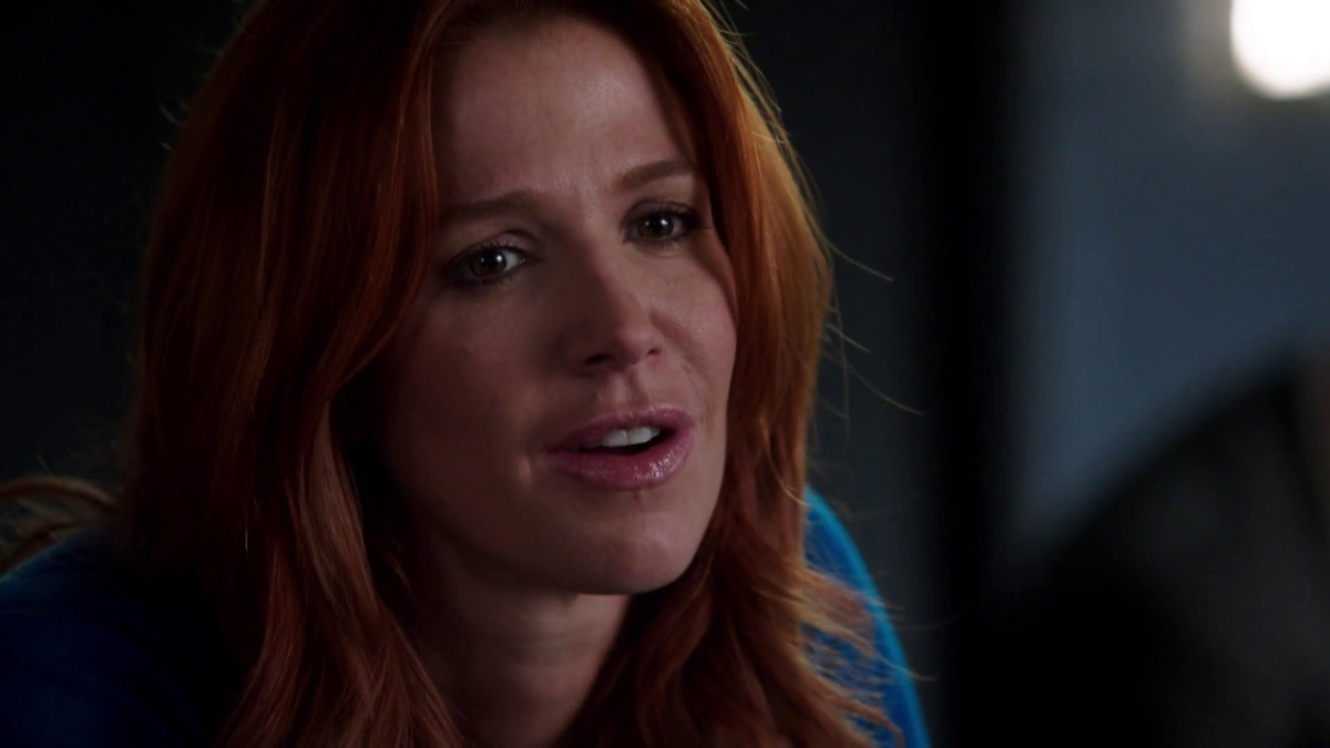 ‎The Comeback - Unforgettable (Series 1, Episode 18) - Apple TV (IN)