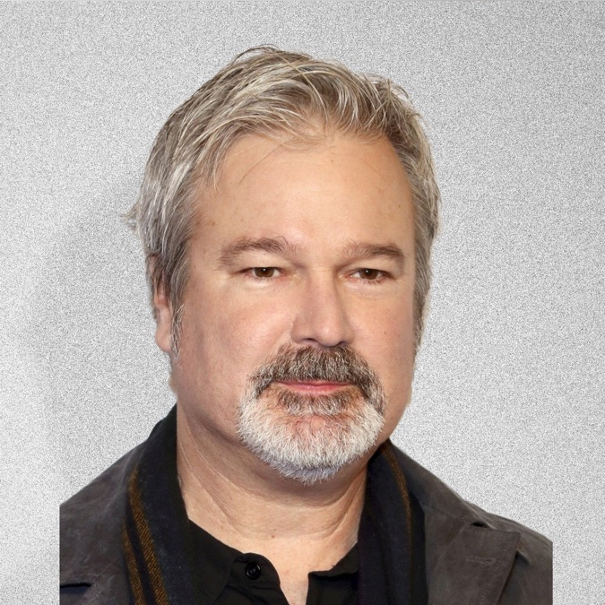 ‎Gore Verbinski Movies and Shows – Apple TV