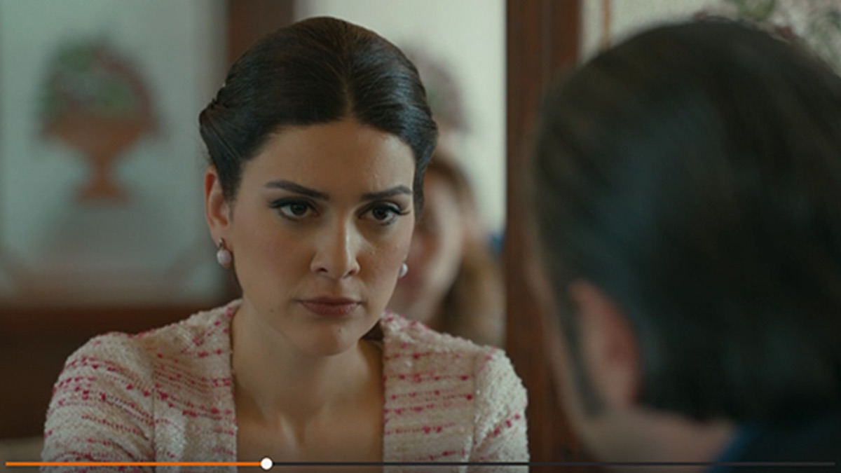 ‎Episodio 72 - Karadayi (Temporada 1, Episodio 72) - Apple TV (ES)