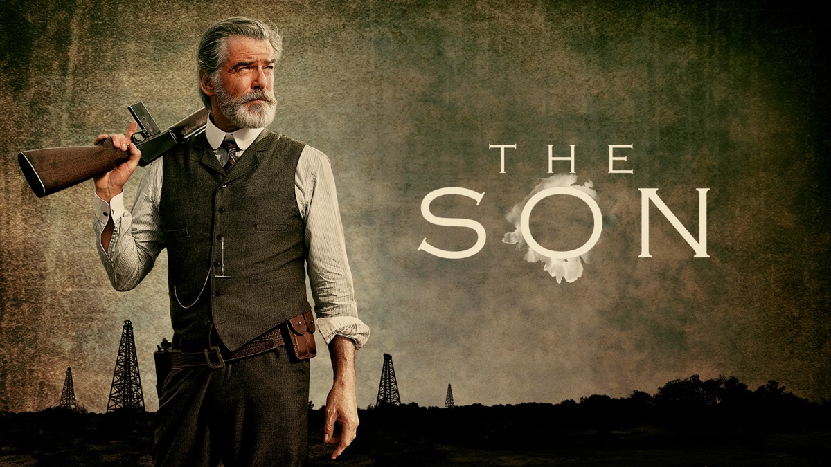 ‎The Son - Apple TV