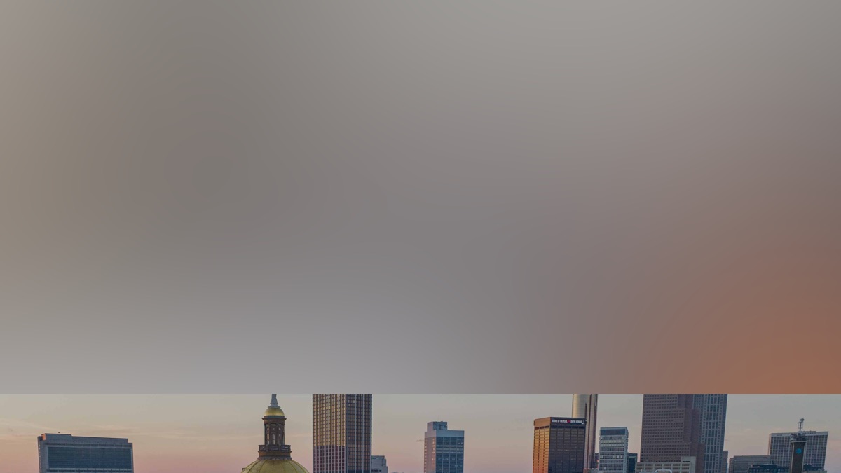 ‎Ga Senate Hearing: Fani Willis Investigation - Apple TV