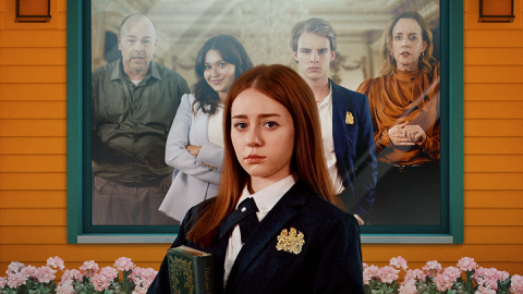 Darling, Please Come Home - New Season by ReelShort | September 24, 2024 | AppsHunter.io