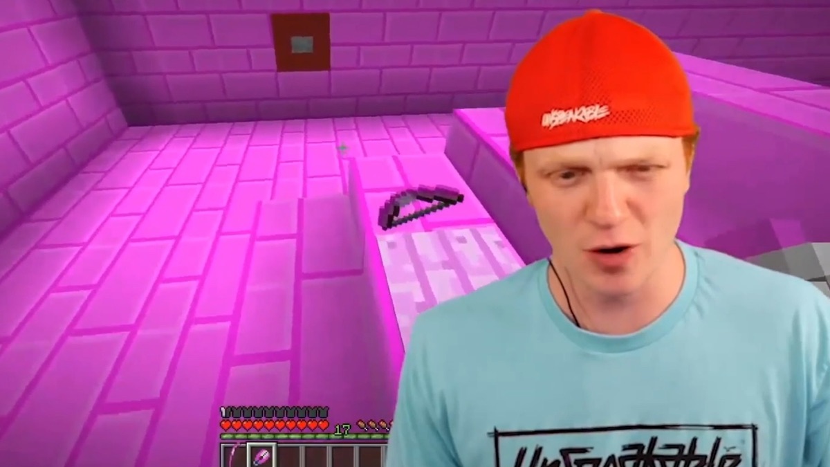 ‎Escaping Compilation: Part 2 – UnspeakablePlays (Season 3, Episode 3 ...