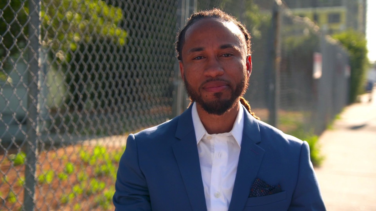 The Marathon Continues - Love & Hip Hop Hollywood (Season 6, Episode 3 ...