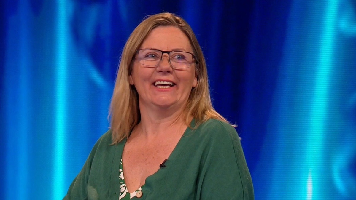 ‎Episode 59 - Tipping Point (Series 10, Episode 59) - Apple TV (UK)