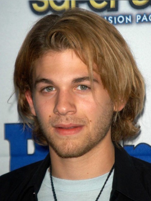 A.J. Trauth Movies and Shows - Apple TV