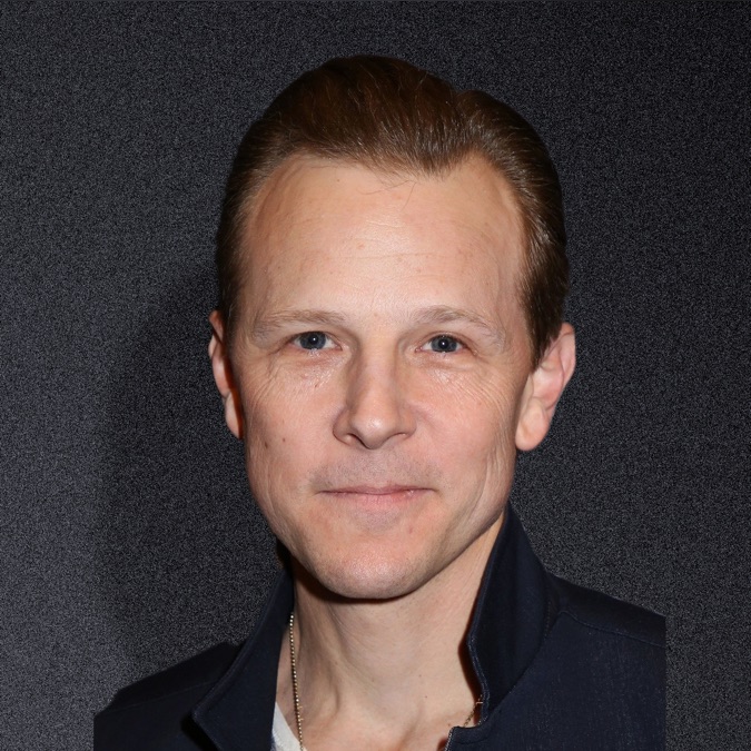 Películas y programas de TV de Shane Johnson - Apple TV (AR)