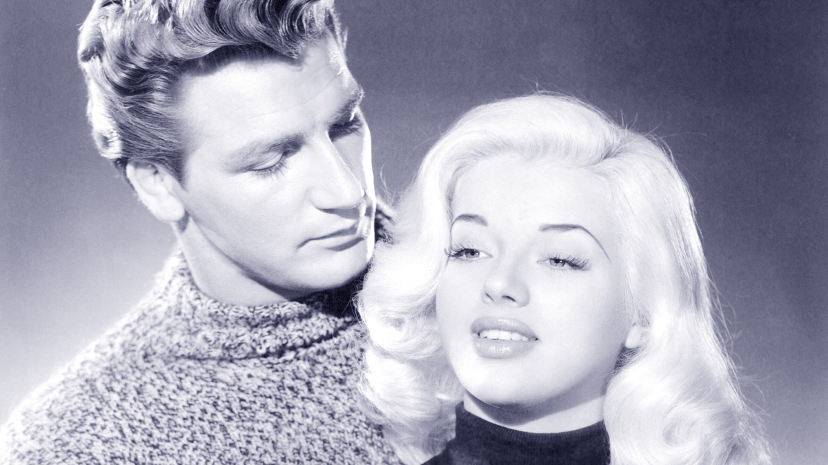 El niño y el unicornio - Apple TV (ES)