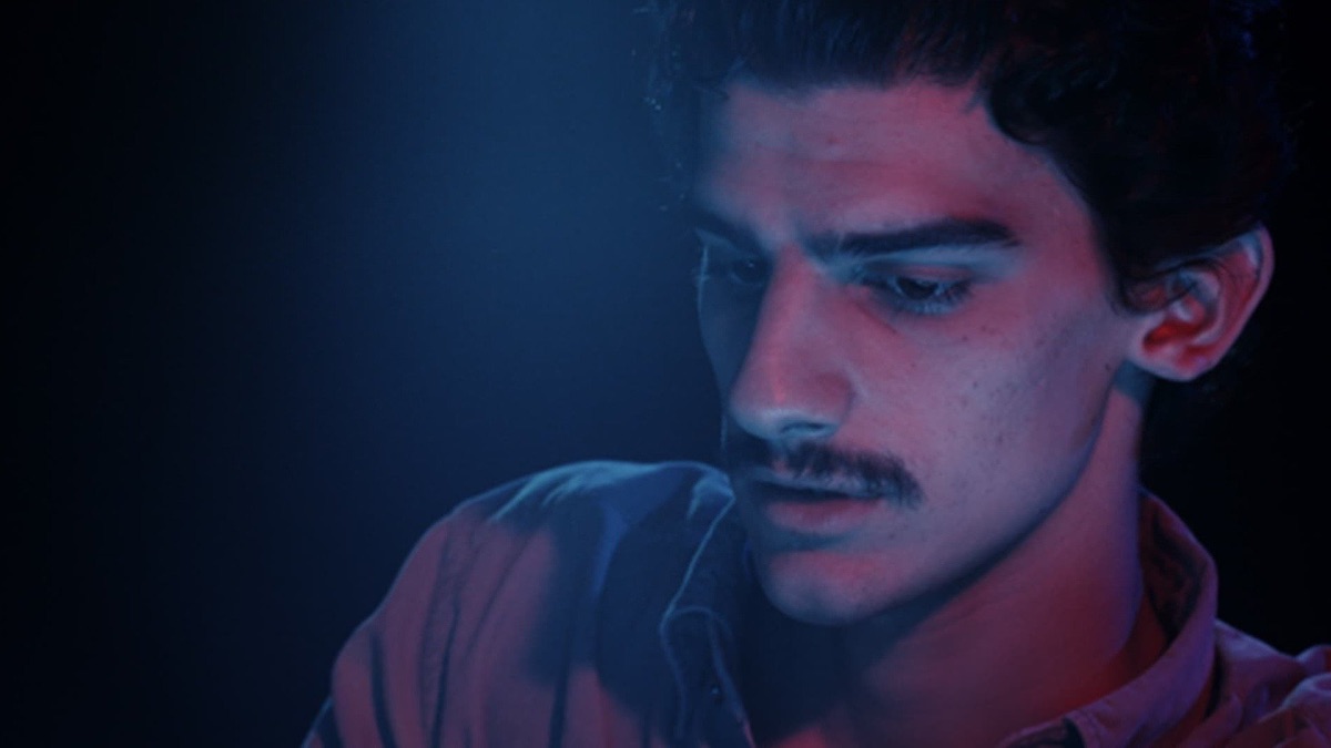 A proposito di noi - Apple TV