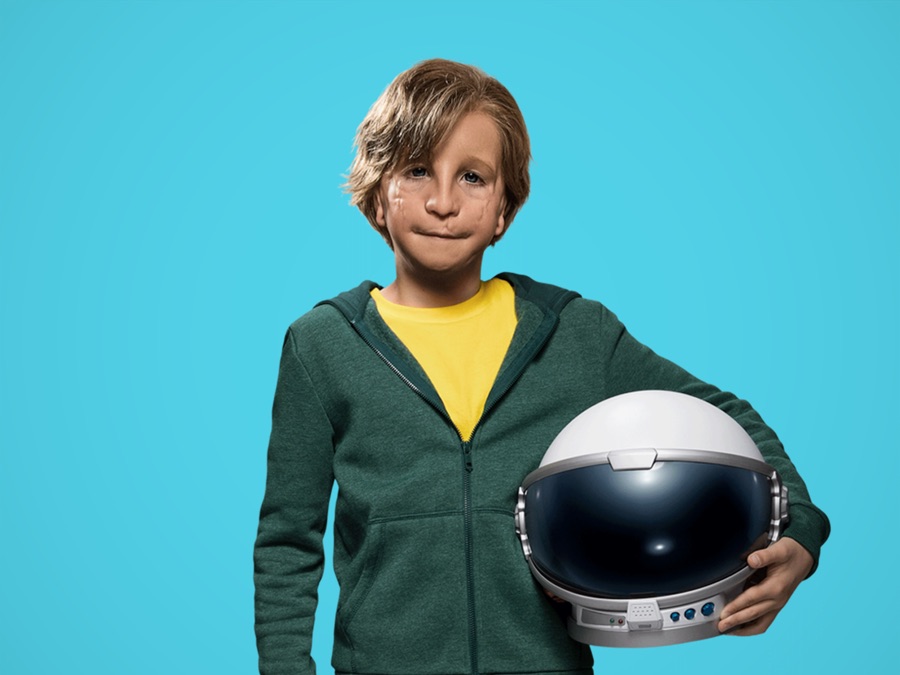 Wonder - Apple TV (EG)