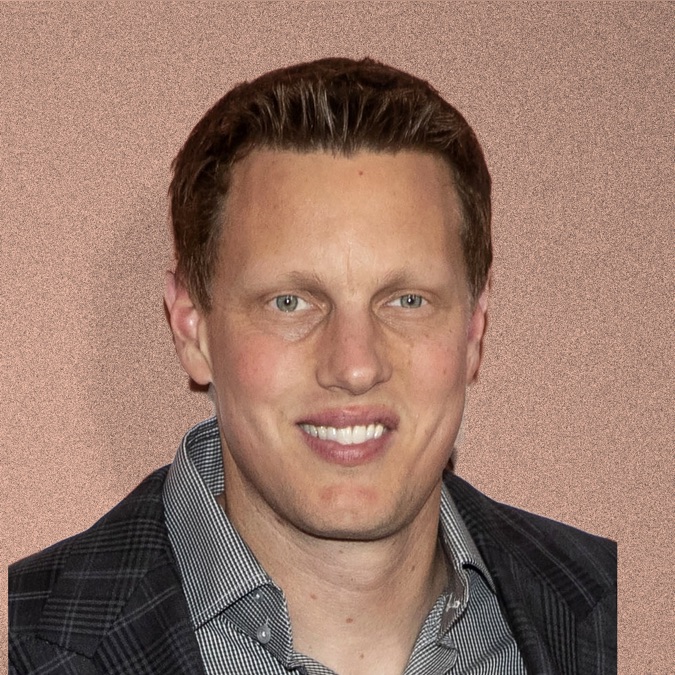 ‎David Ellison Movies and Shows - Apple TV