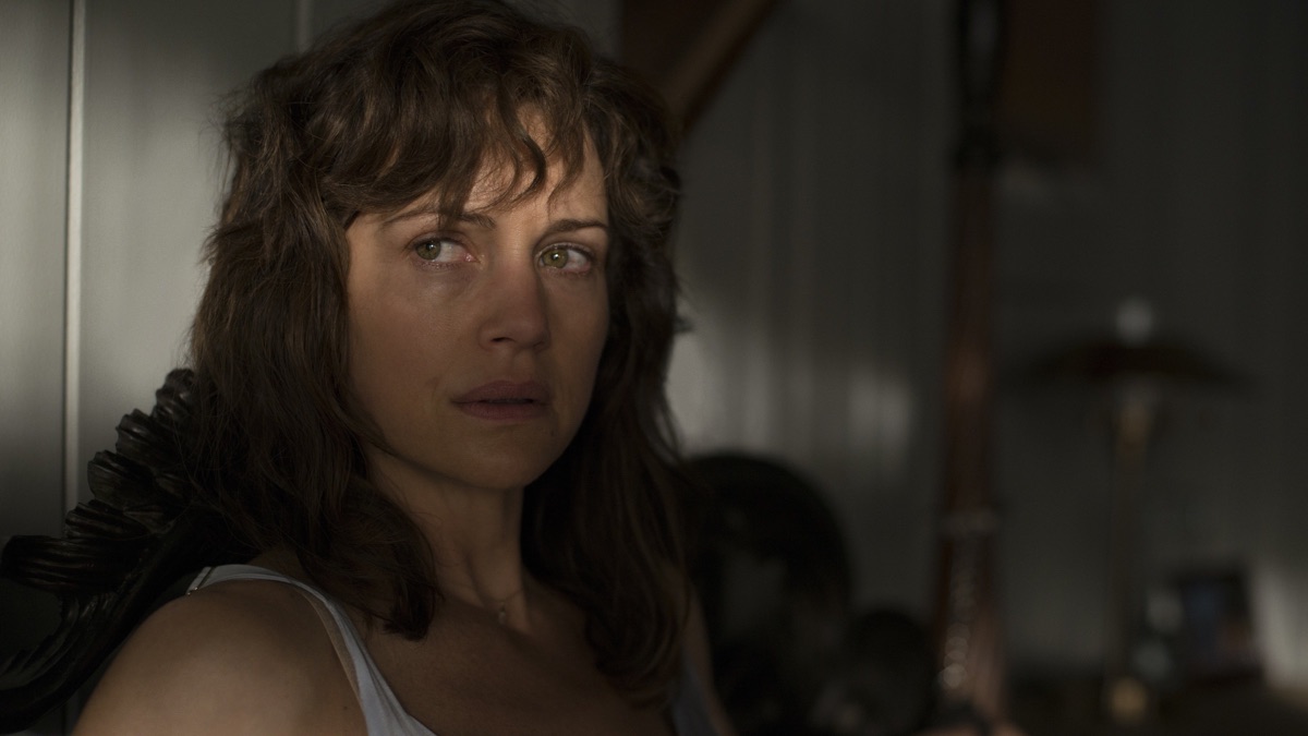 Gerald's Game - Apple TV