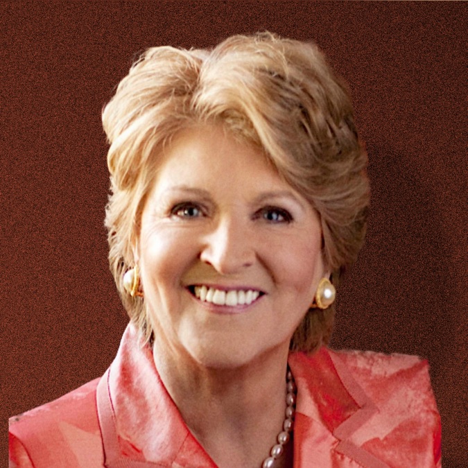 Fannie Flagg Movies
