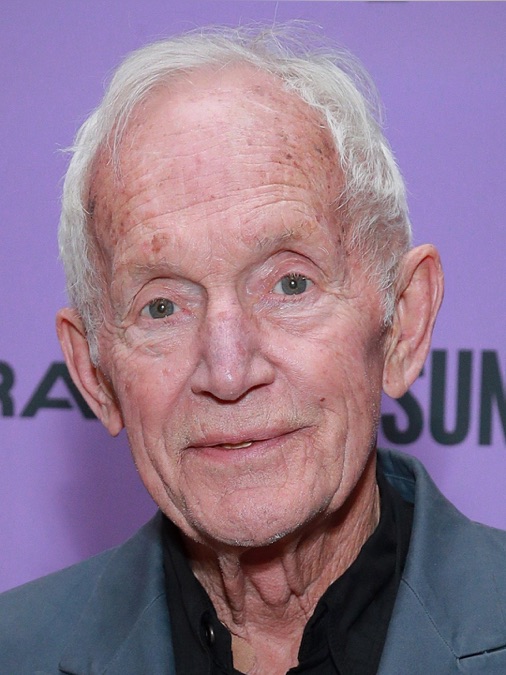 Lance Henriksen Films and Shows – Apple TV (NO)