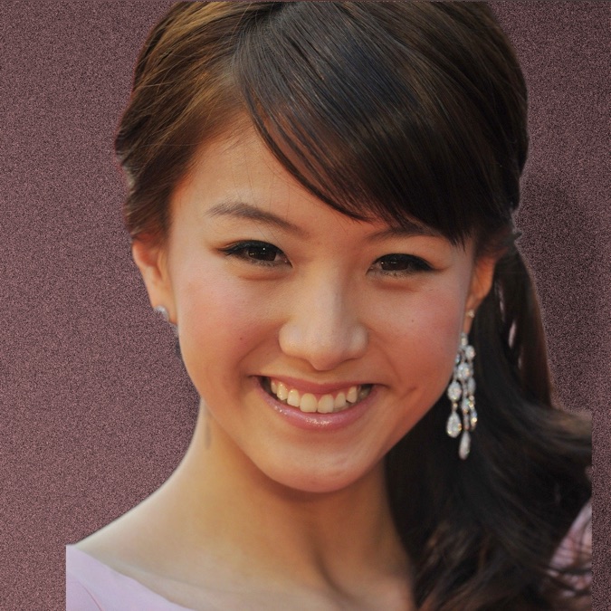 ‎Rose Chan Movies and Shows - Apple TV