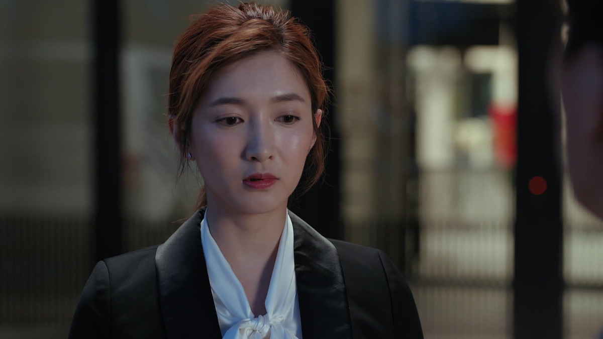 Monsieur parfait - Apple TV (FR)