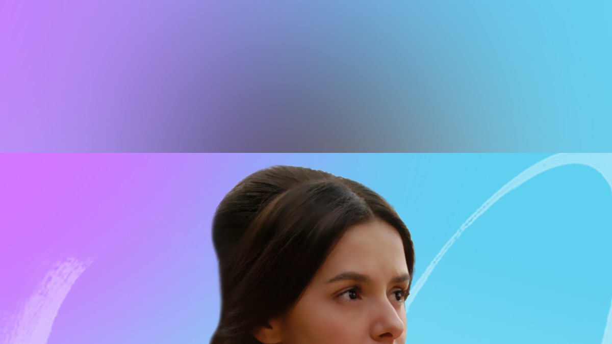 ‎La esclava Isaura - Apple TV