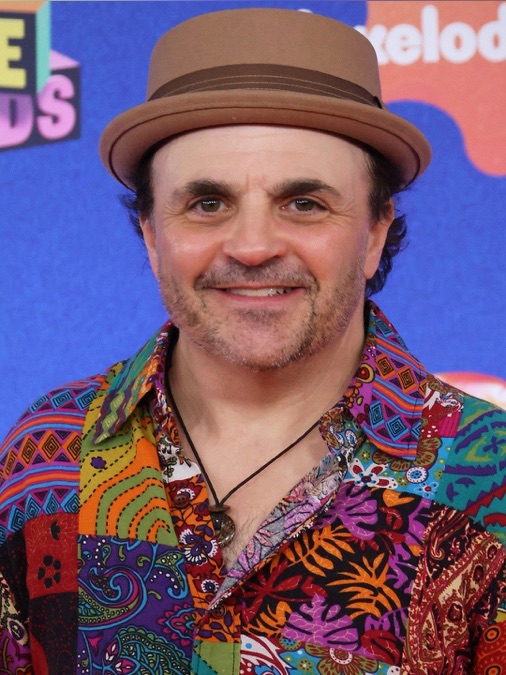 Filmes e séries com Michael D. Cohen – Apple TV (PT)