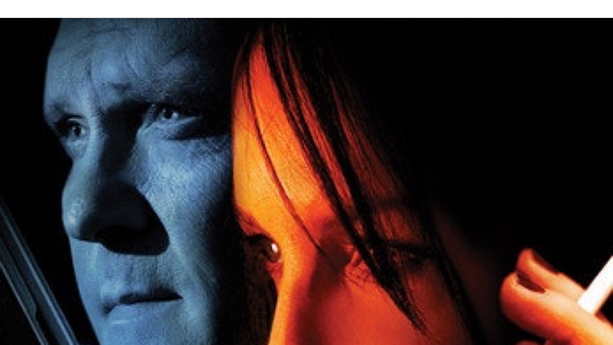 ‎El Vicepresidente - Apple TV