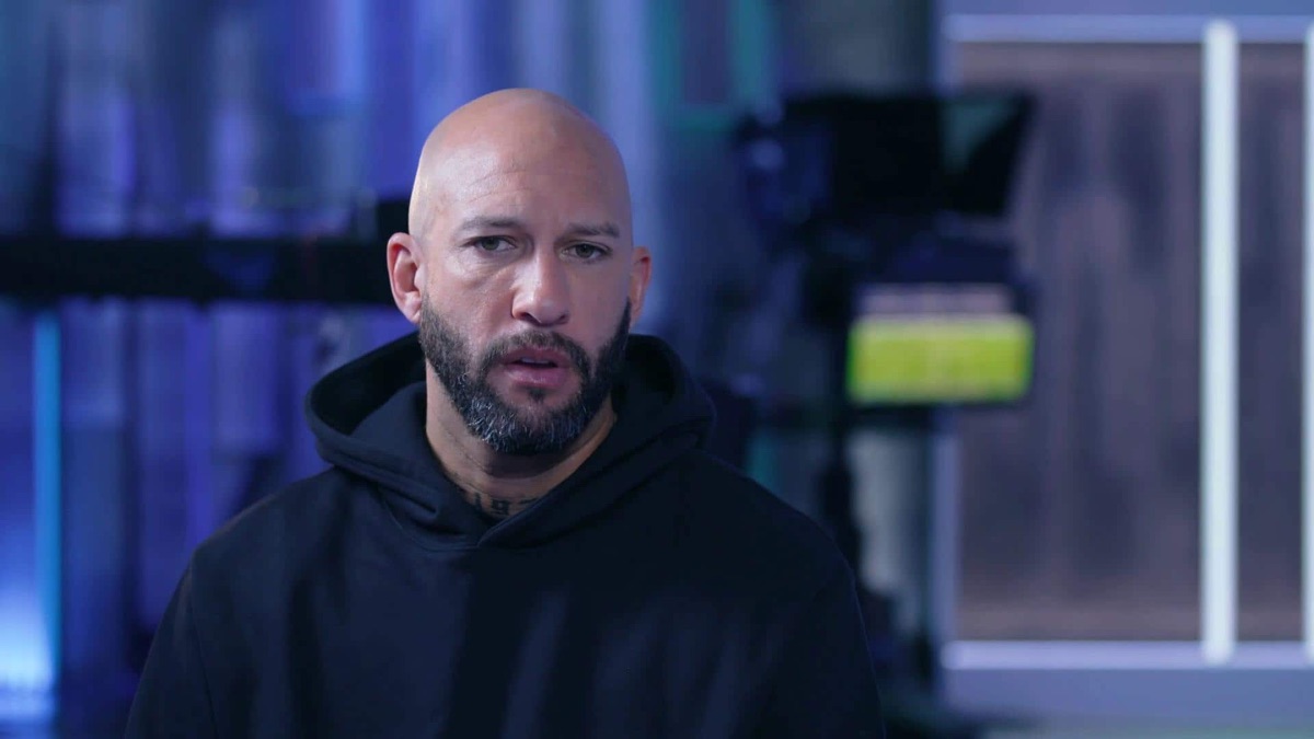 PL Stories - Kicks And Culture Stateside - Premier League Stories ...