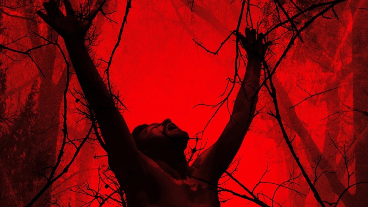 ‎The Body Tree - Apple TV