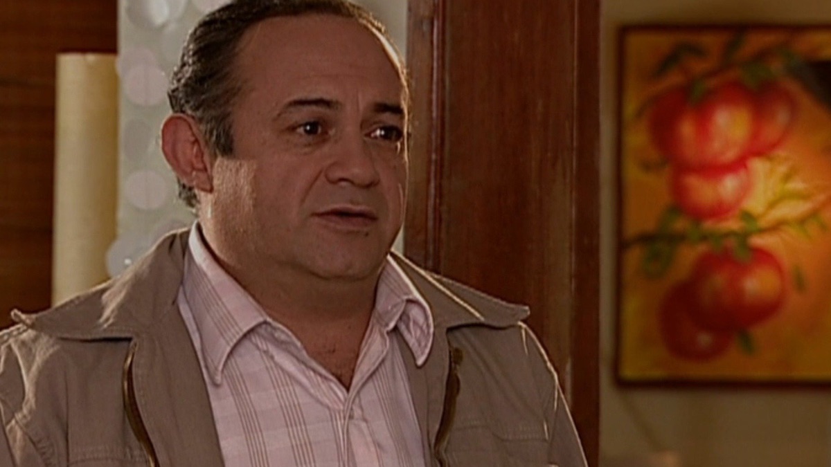 La Ex Capítulo 134 - La Ex (temporada 1, episodio 134) - Apple TV (CR)