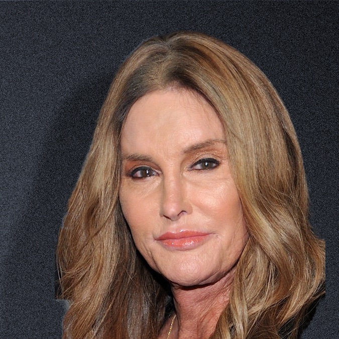 Películas y programas de Caitlyn Jenner - Apple TV (ES)