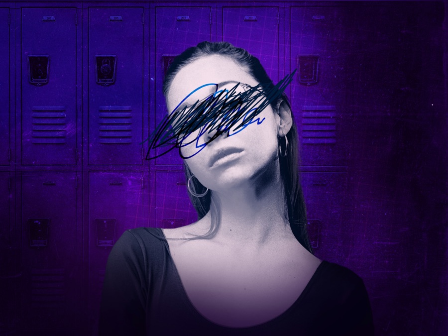 Mean Girl Murders - Apple TV