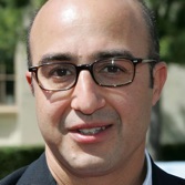 After: Aquí empieza todo | Apple TV