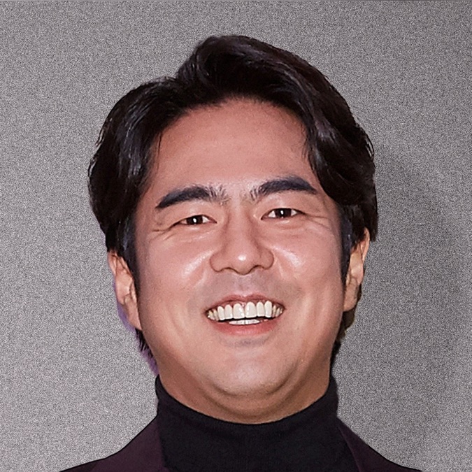 ‎Jeon Seok-ho Films and Shows – Apple TV